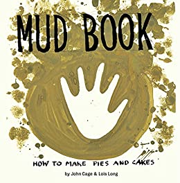 The Best and Most Exciting Books about Mud | KidMinds