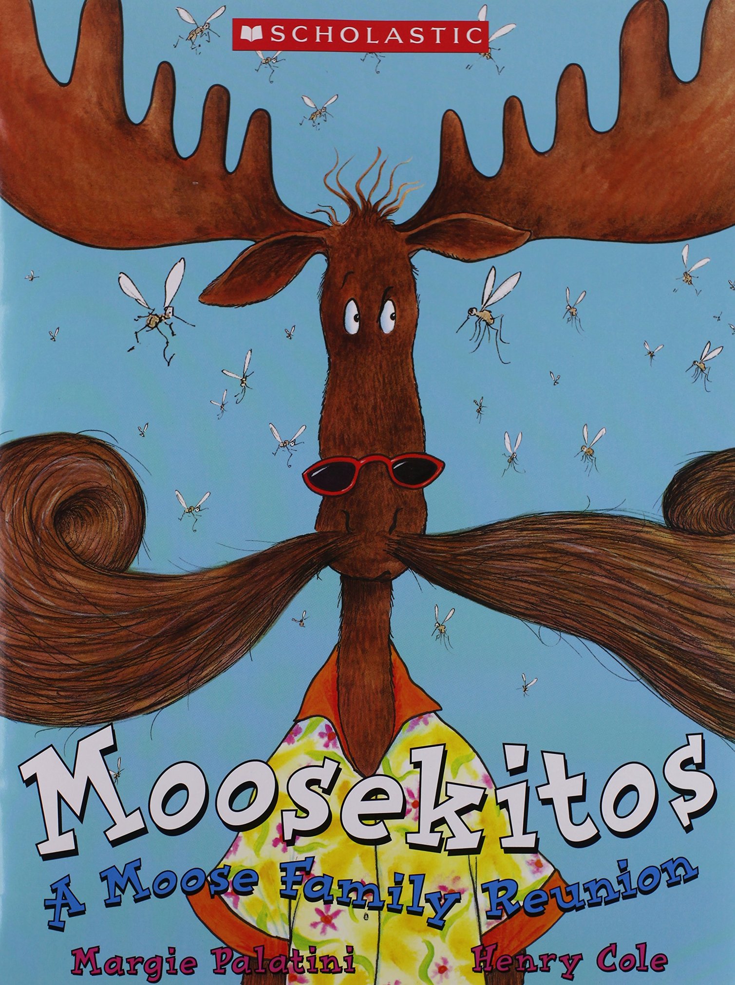 The Best Picture Books about Navigating Negative Emotions | KidMinds