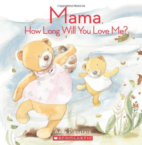 The Best & Most Fun Books About Mothers for Kids | KidMinds