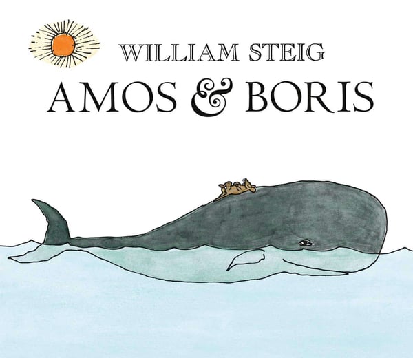 The Best Books to Read in July (Free Calendar) | KidMinds