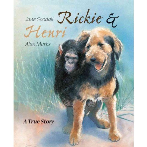 The Best Books to Read in April (Free PDF) | KidMinds