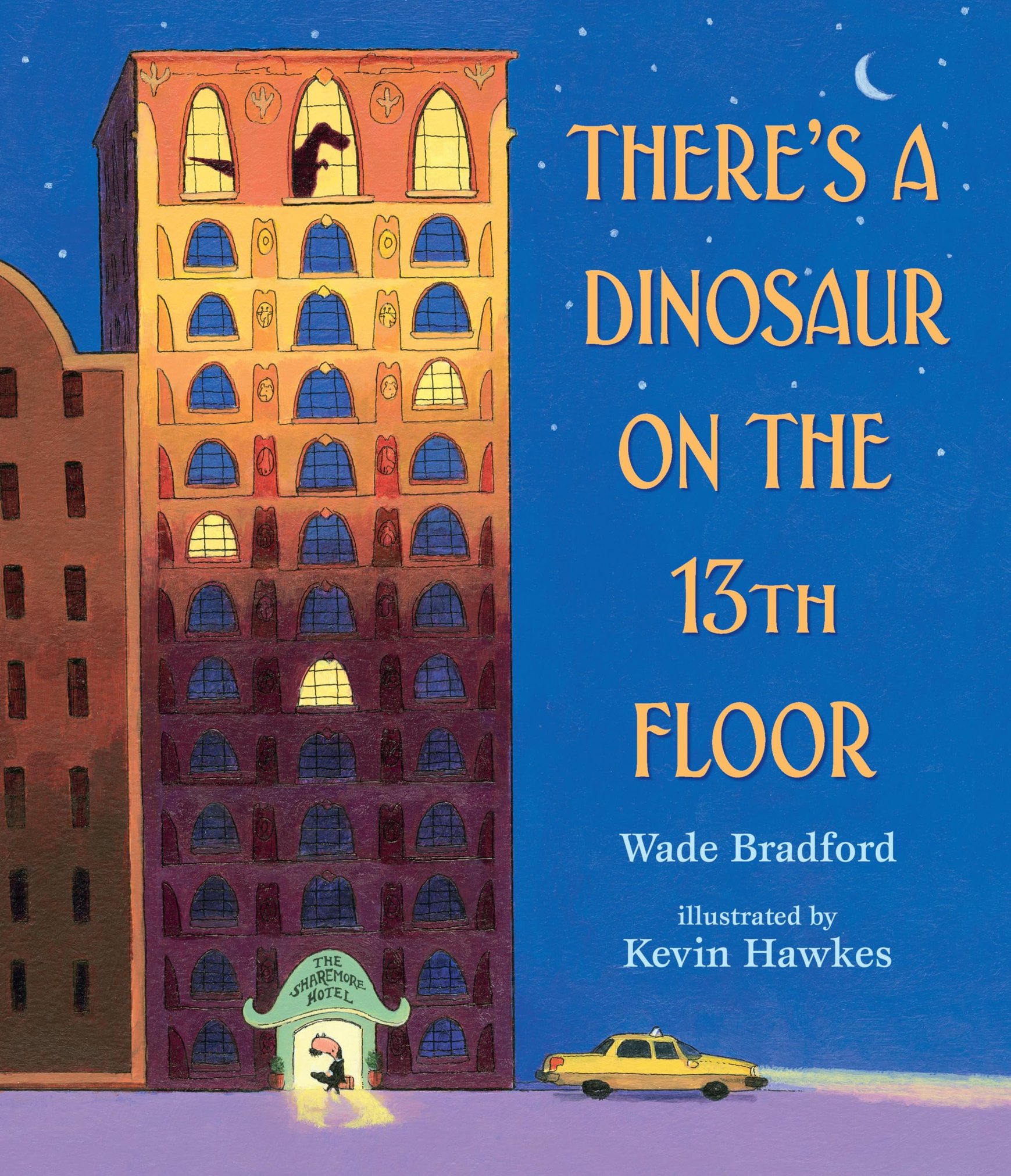 The Best & Most Amazing Dinosaur Books | KidMinds