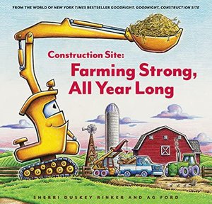 The Best Books About Seasons (Your Kids Will Love) | KidMinds