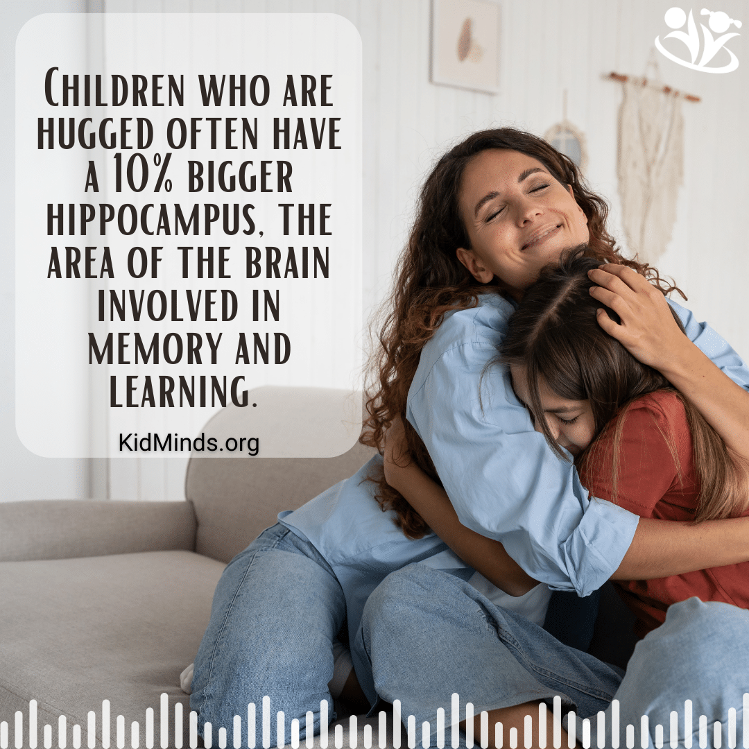 10 Powerful Ways to Boost Your Child’s Memory | KidMinds