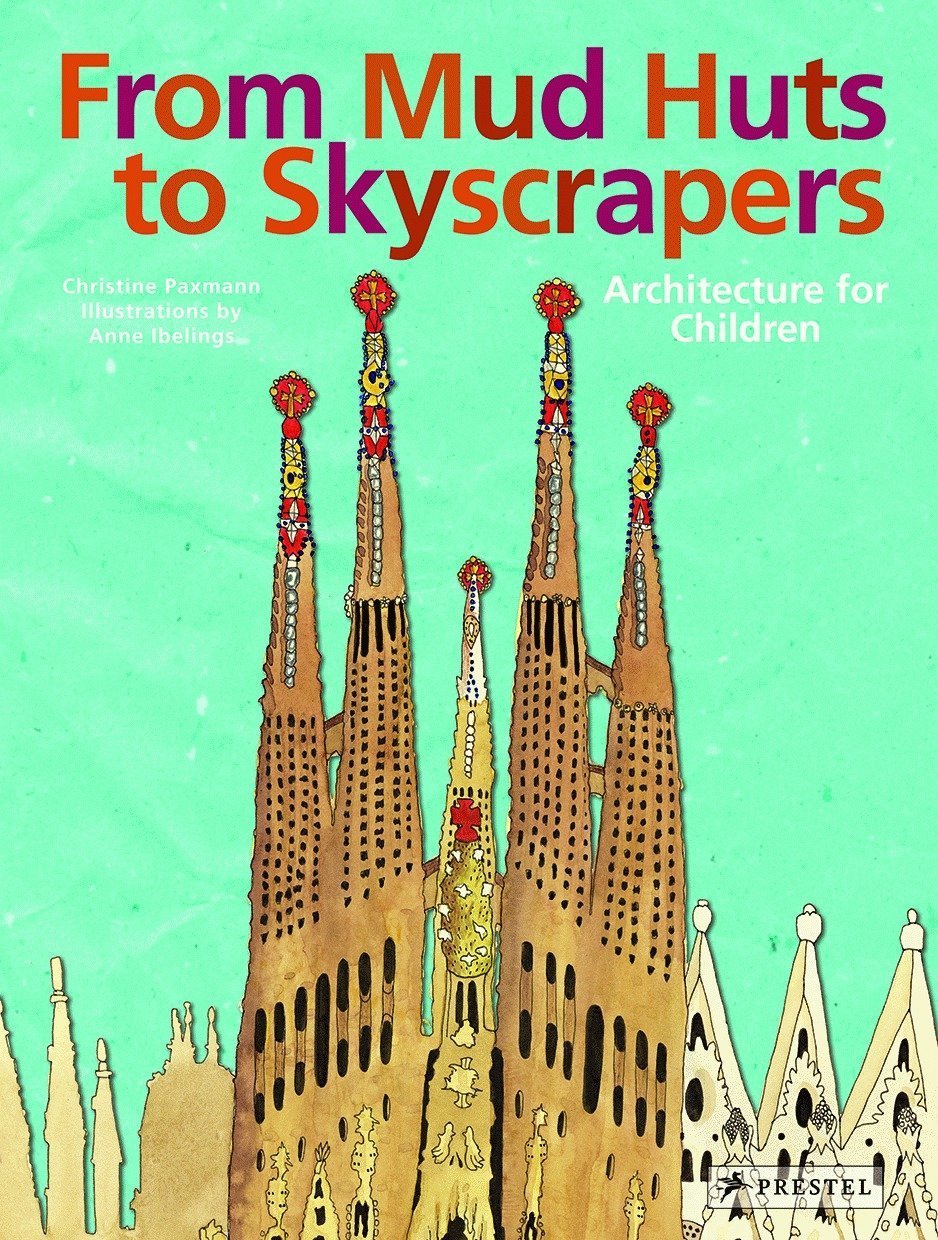 The Best and Most Exciting Books about Mud | KidMinds