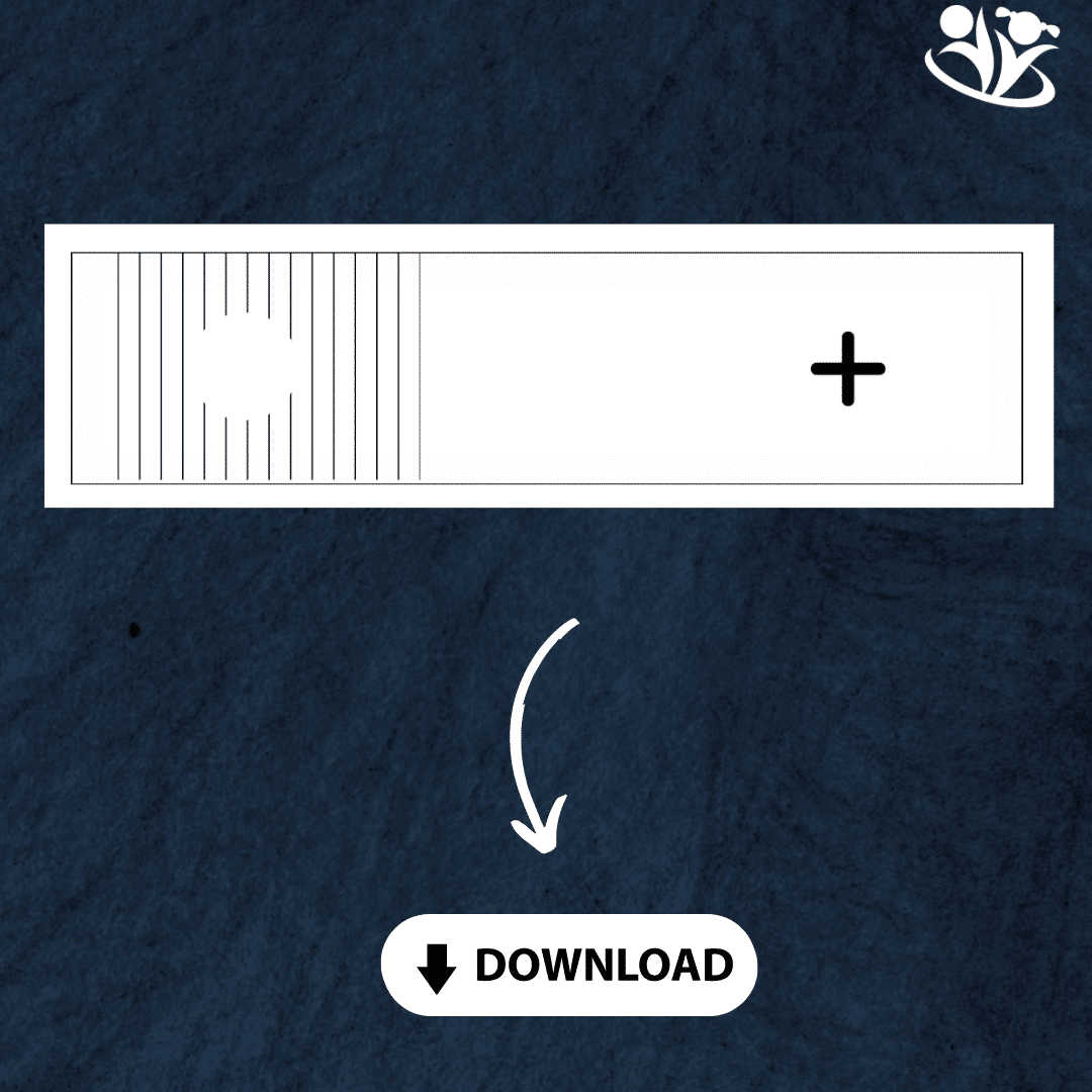 The Best & Most Exciting Blind Spot Experiments | KidMinds
