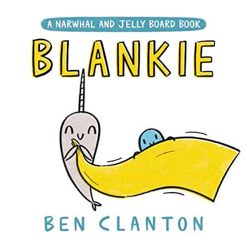 The Best Picture Books about Joy and Positivity | KidMinds
