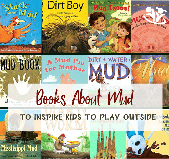 The Best Women’s History Month Books for Kids | KidMinds