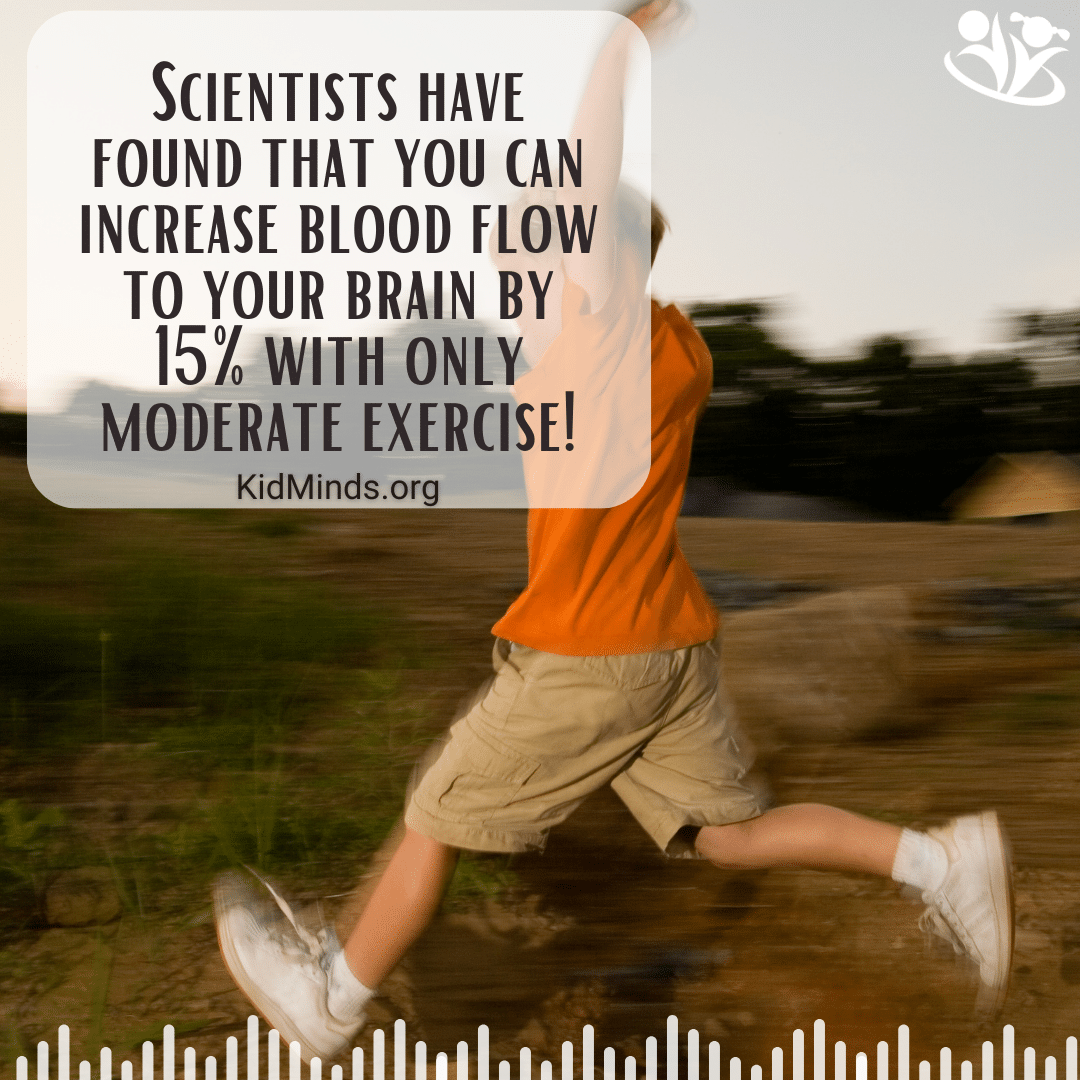 10 Powerful Ways to Boost Your Child’s Memory | KidMinds