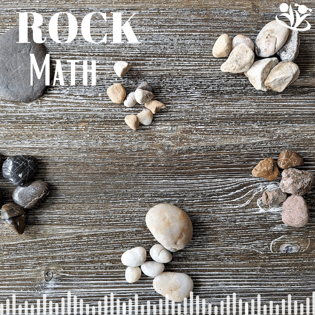 Rocks: The Best and Most Exciting Activities | KidMinds