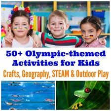 Nadia Activity Pack | KidMinds
