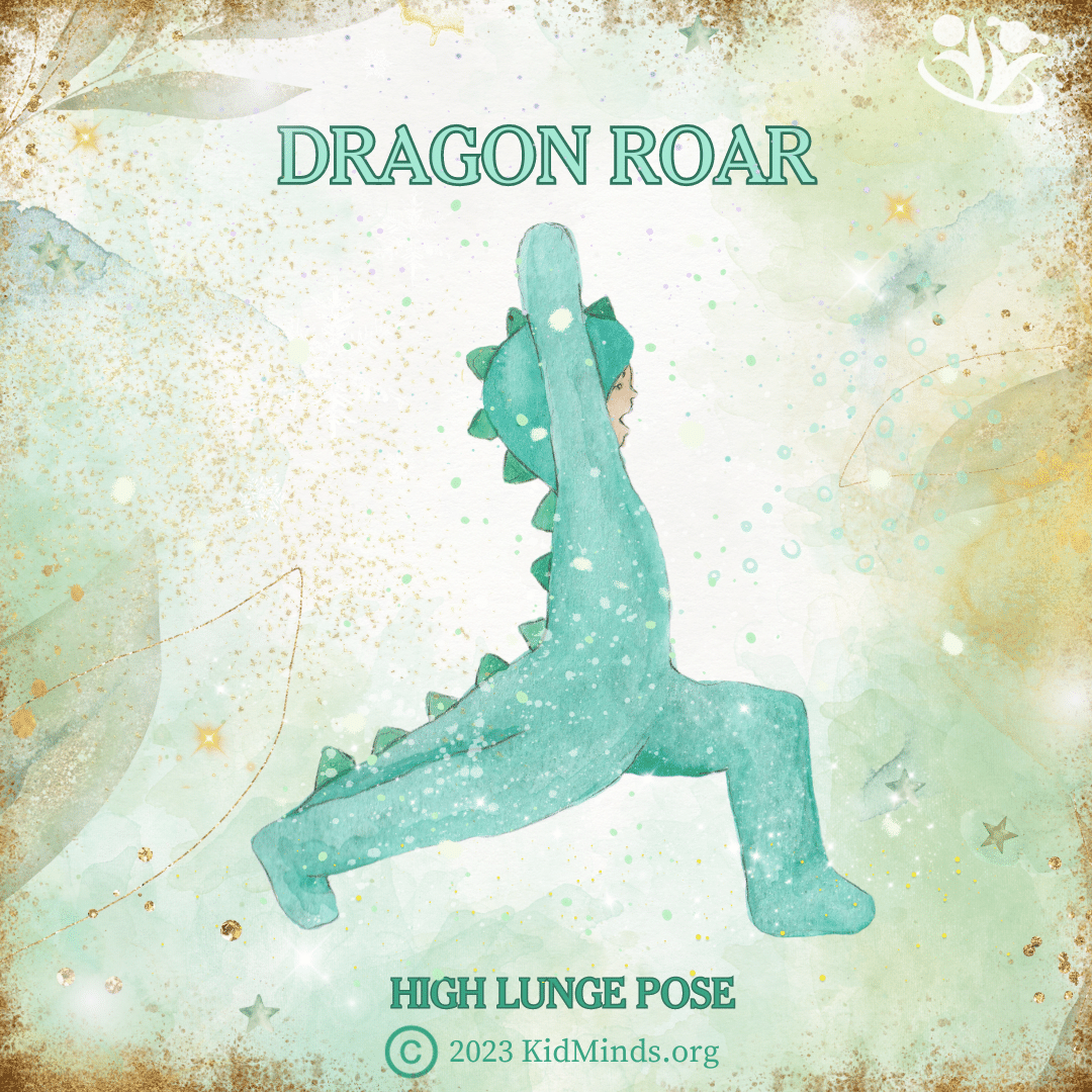 How to Make January Fun (Free Holidays Calendar) | KidMinds