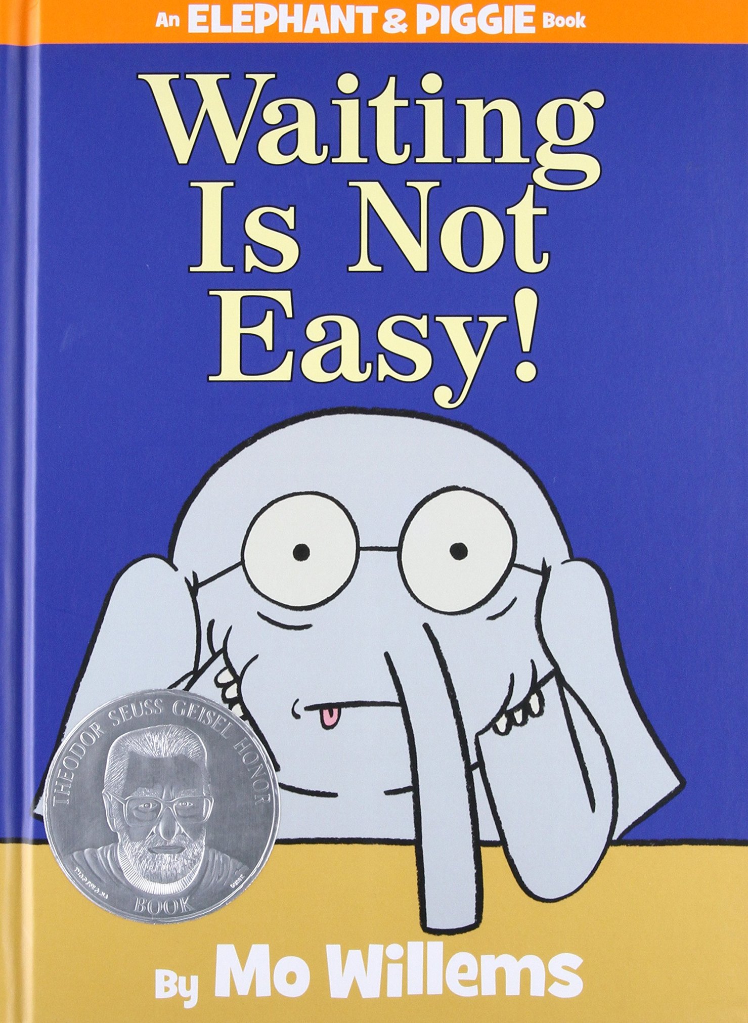 The Best Picture Books about Navigating Negative Emotions | KidMinds
