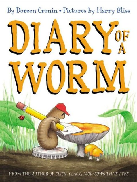 The Best and Most Exciting Books about Mud | KidMinds