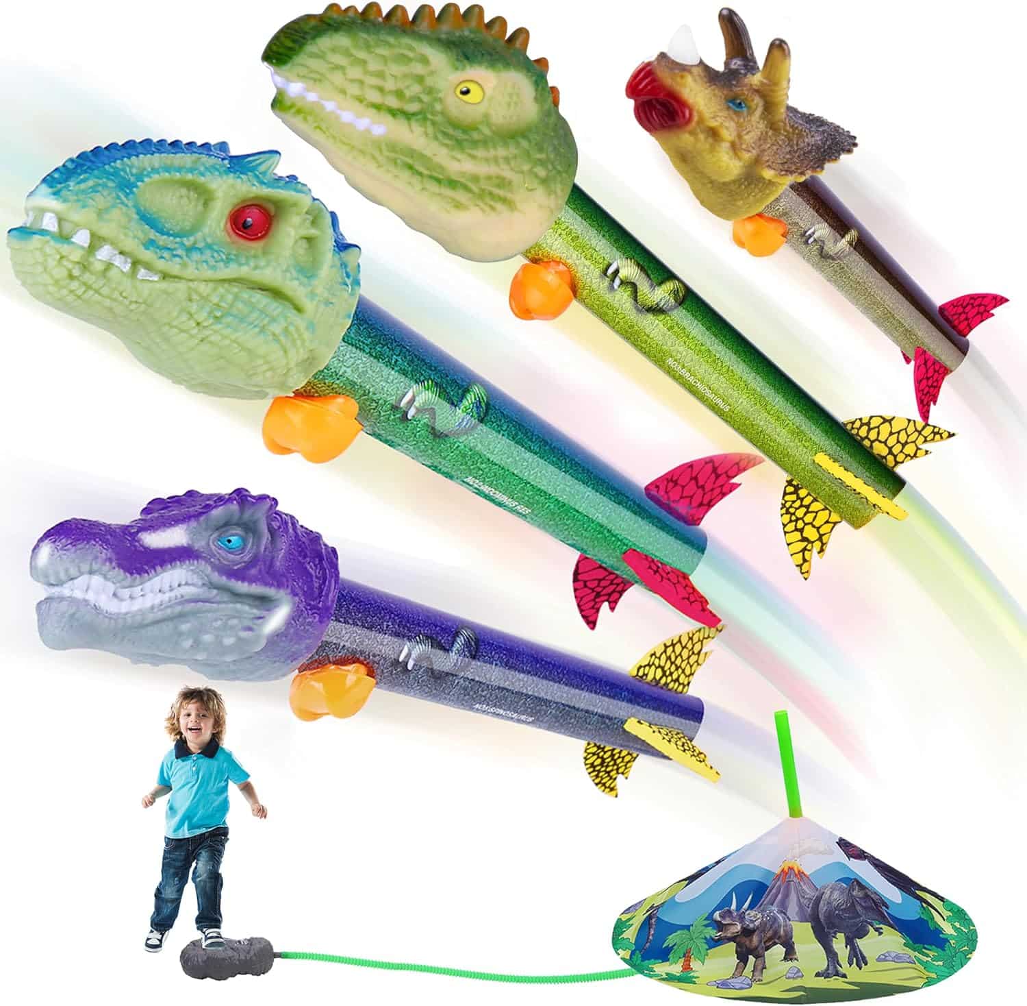 The Best and Most Amazing Toys for Spring | KidMinds