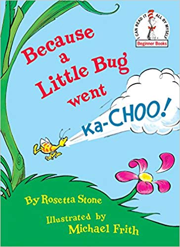 The Best Books to Read in January (Free PDF) | KidMinds
