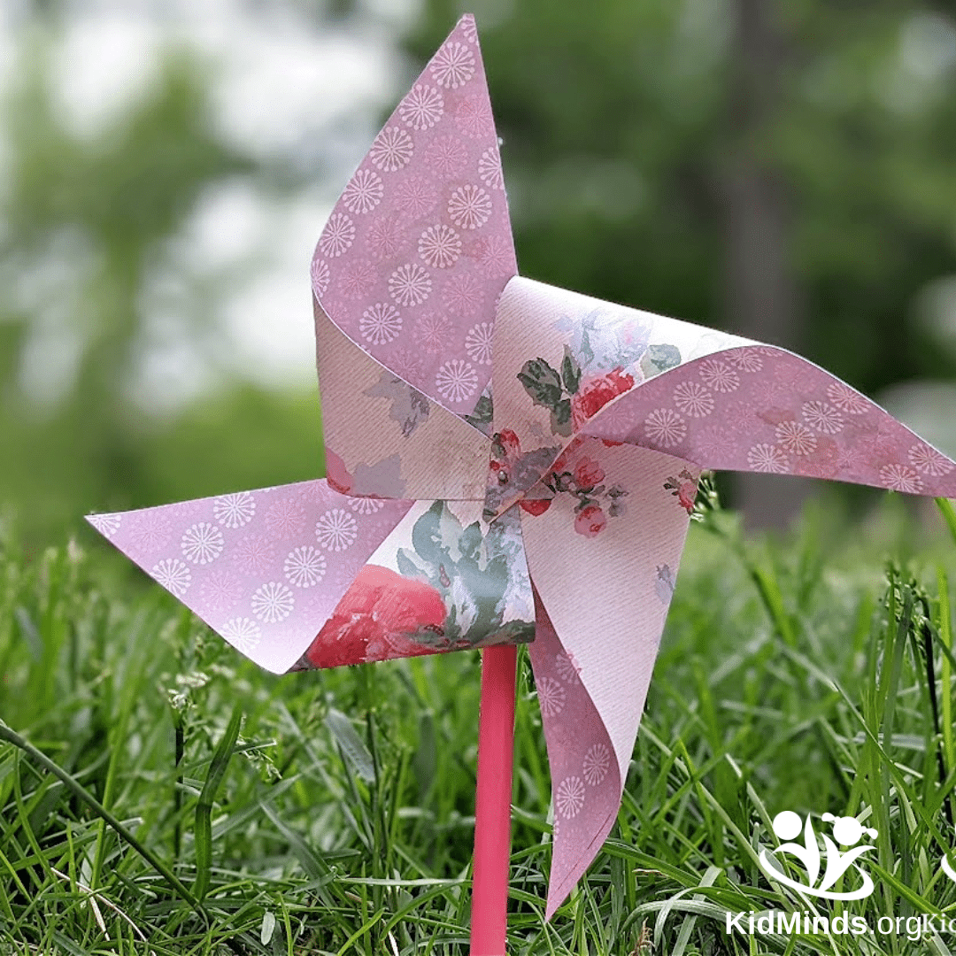 15 Easy Mind Blowing Science Activities to Do Outside | KidMinds