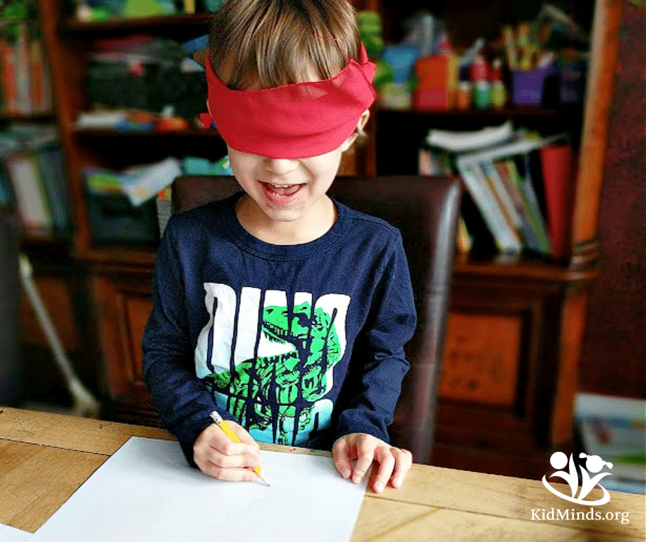 30 Easy Memory Games & Activities for the Best Memory Ever | KidMinds
