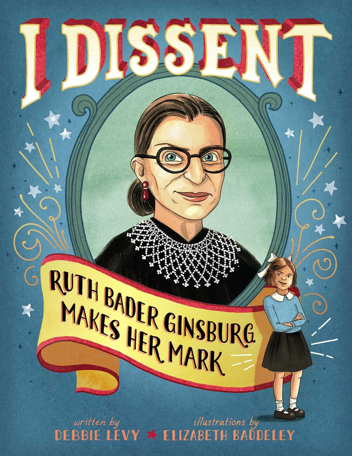 The Most Fascinating Women’s History Month Books | KidMinds