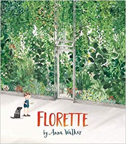 The Best Books to Read in May (FREE CALENDAR) | KidMinds