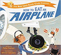The Best Books to Read in August (Free Calendar) | KidMinds