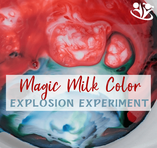 The Best Science Projects for Beginners: Free PDF | KidMinds