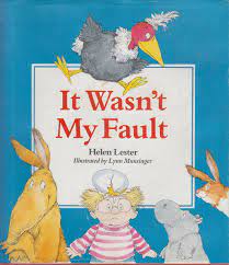 The Best Picture Books about Navigating Negative Emotions | KidMinds