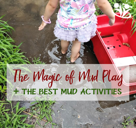 The Best And Most Wonderful Summer Activities | KidMinds