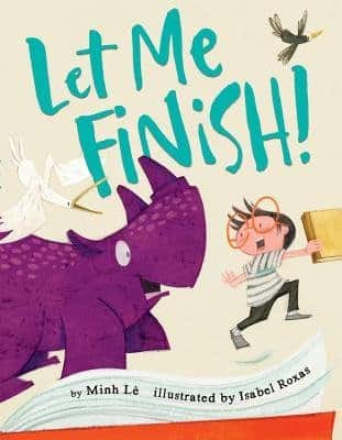 The Best Books About Readers, Reading, and Libraries | KidMinds
