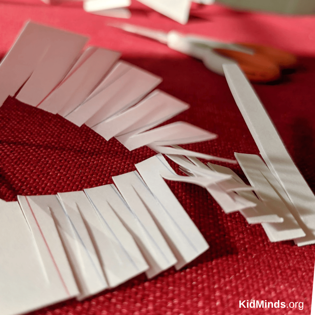 The Best & Most Exciting Back-to-School Science | KidMinds