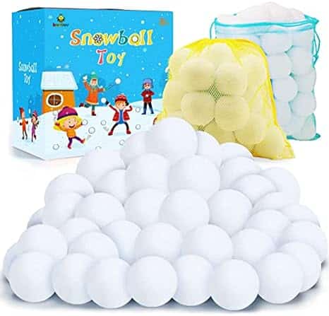 12 of the Best, Exciting, and Fun Toys for Winter Time | KidMinds