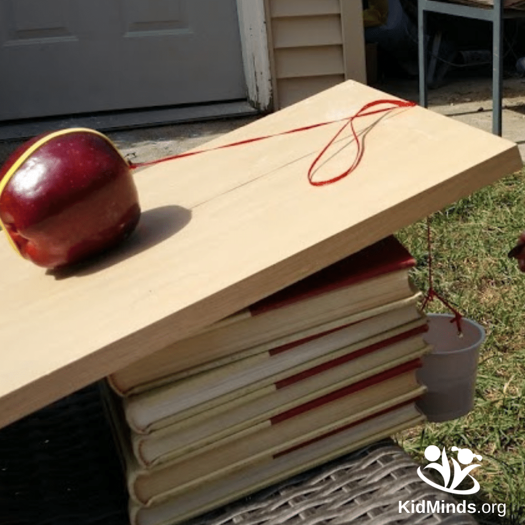 15 Easy Mind Blowing Science Activities to Do Outside | KidMinds