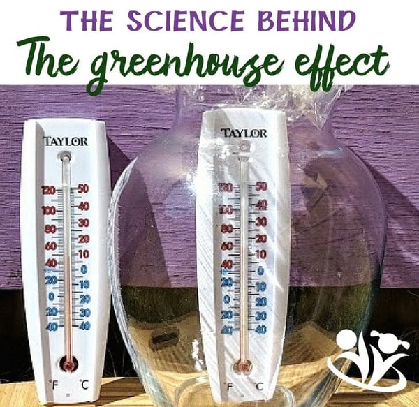 The Best & Most Exciting Weather Science Activities | KidMinds