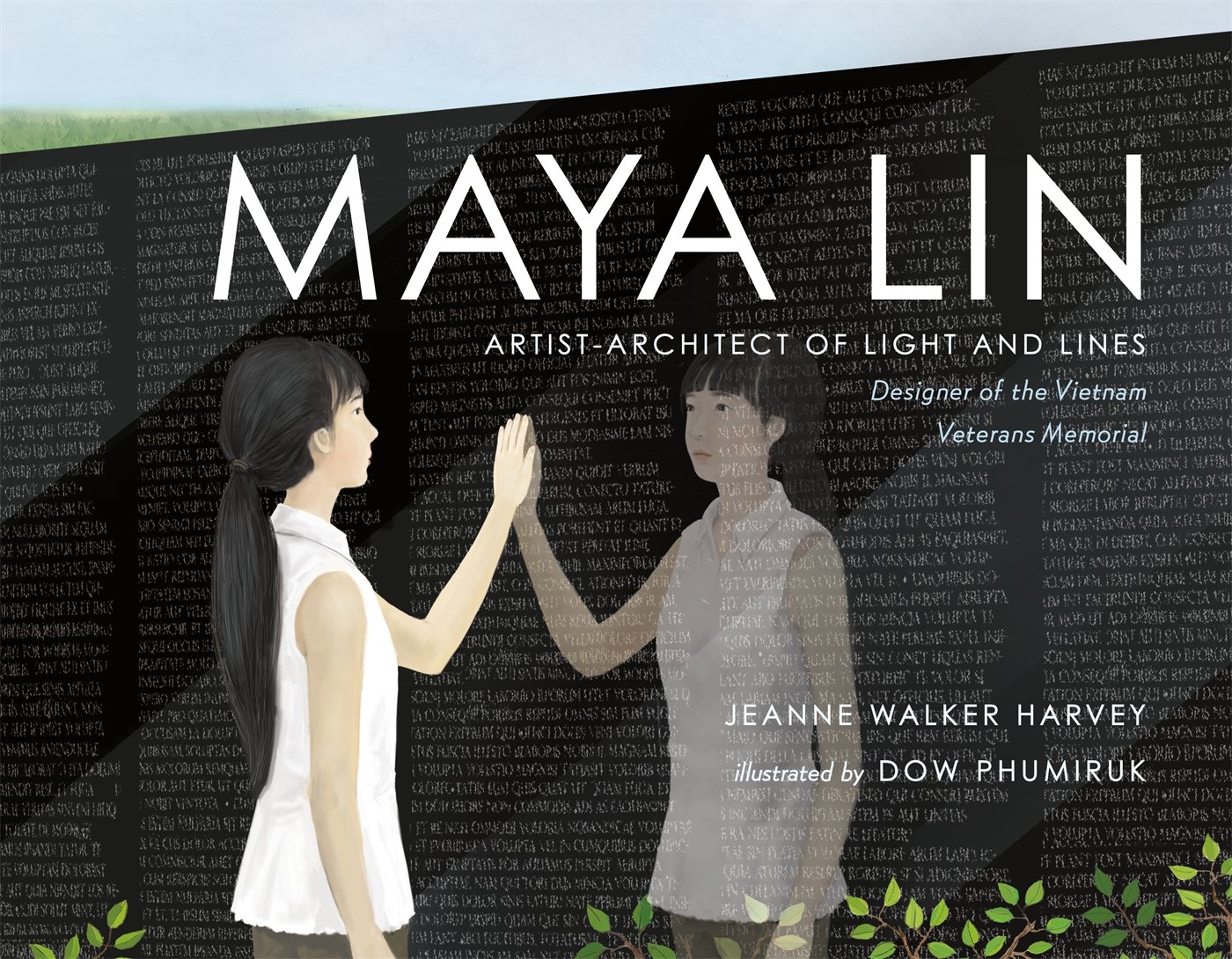 The Most Fascinating Women’s History Month Books | KidMinds