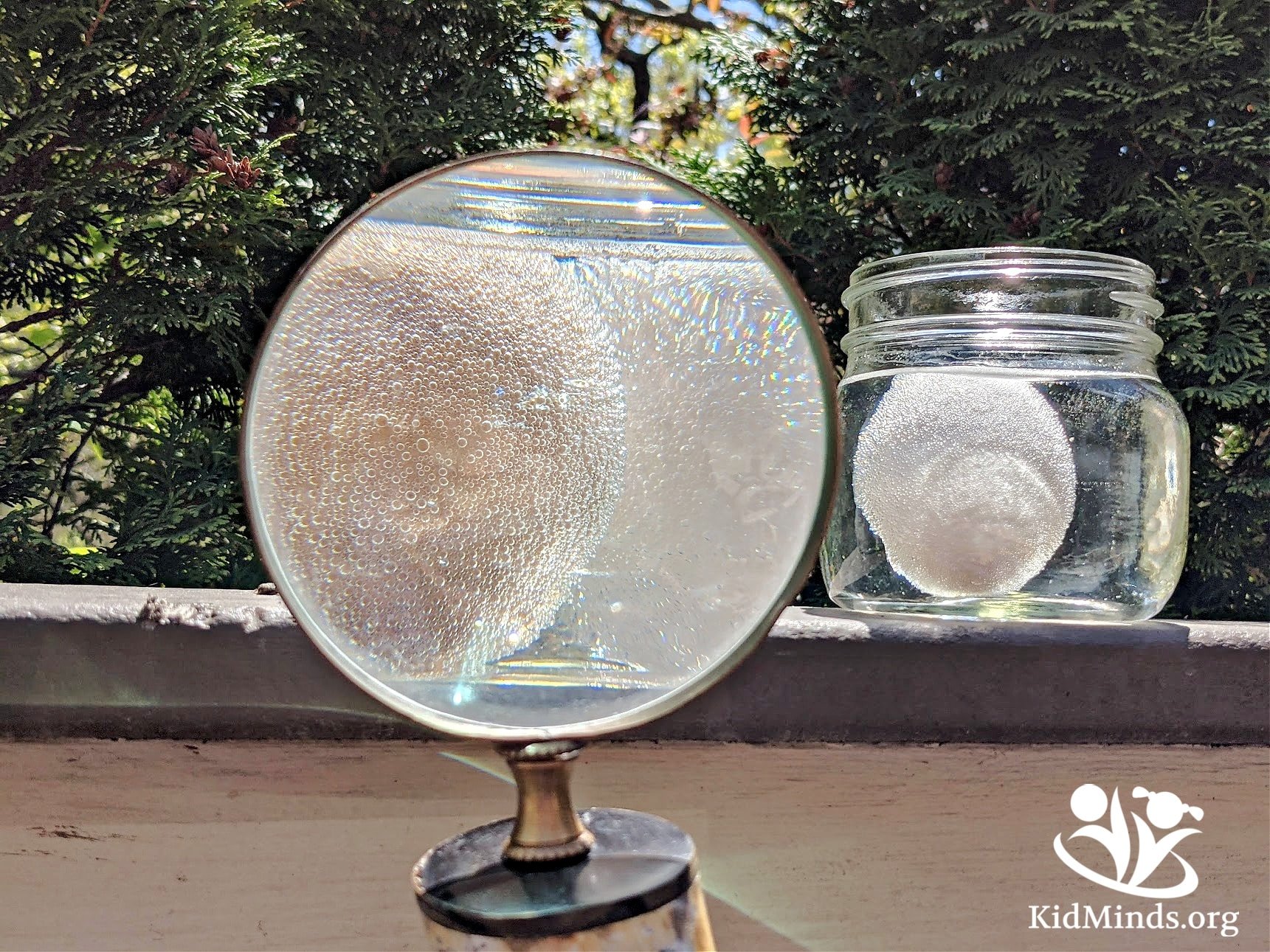The Best Egg Science (With Lots of Free Printables) | KidMinds