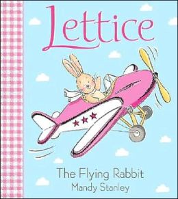 Airplane Books and Activities | KidMinds