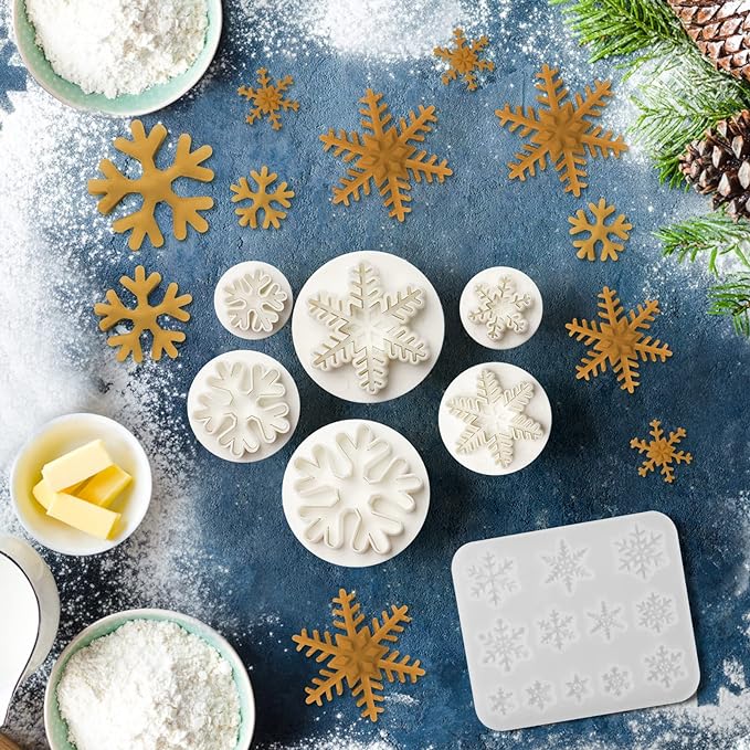 12 of the Best, Exciting, and Fun Toys for Winter Time | KidMinds