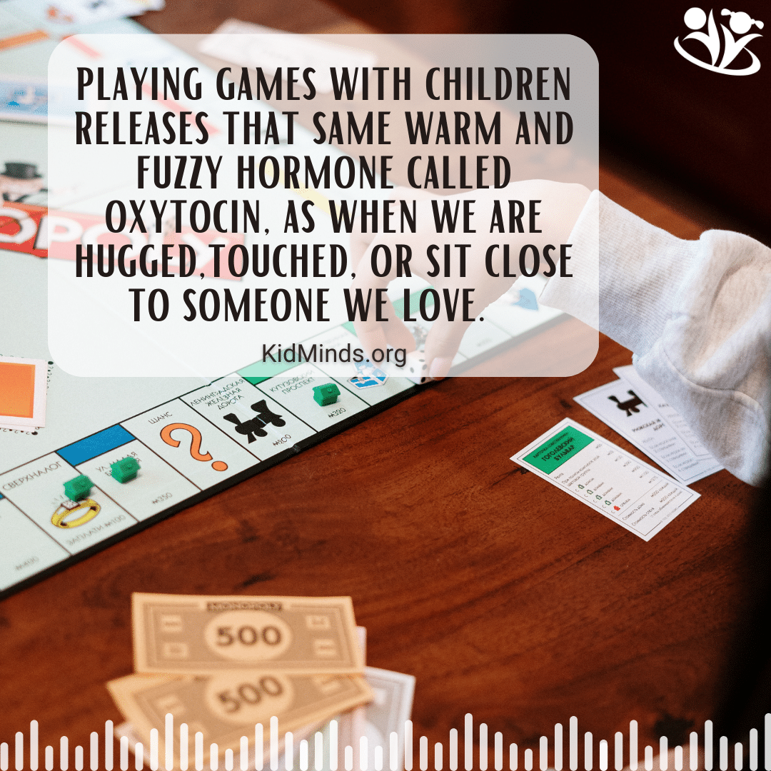 10 Powerful Ways to Boost Your Child’s Memory | KidMinds