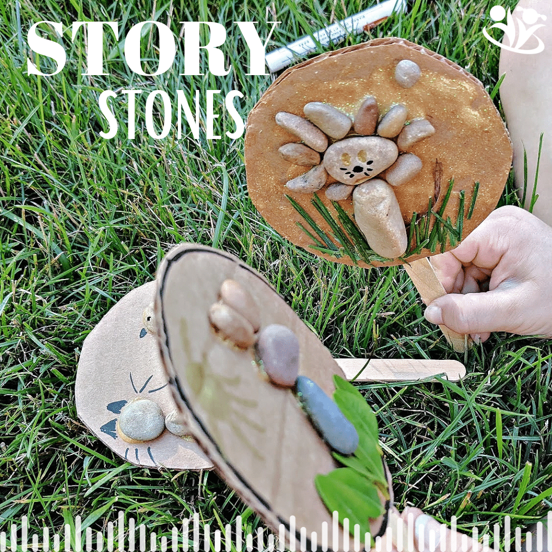 Rocks: The Best and Most Exciting Activities | KidMinds