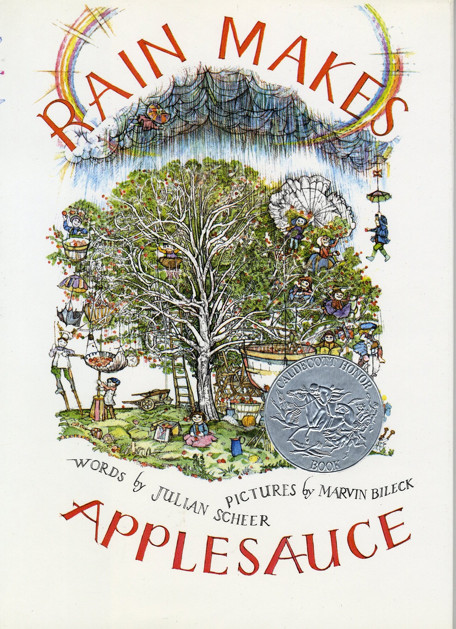 Spectacular Books to Read in October – Time for Magic | KidMinds
