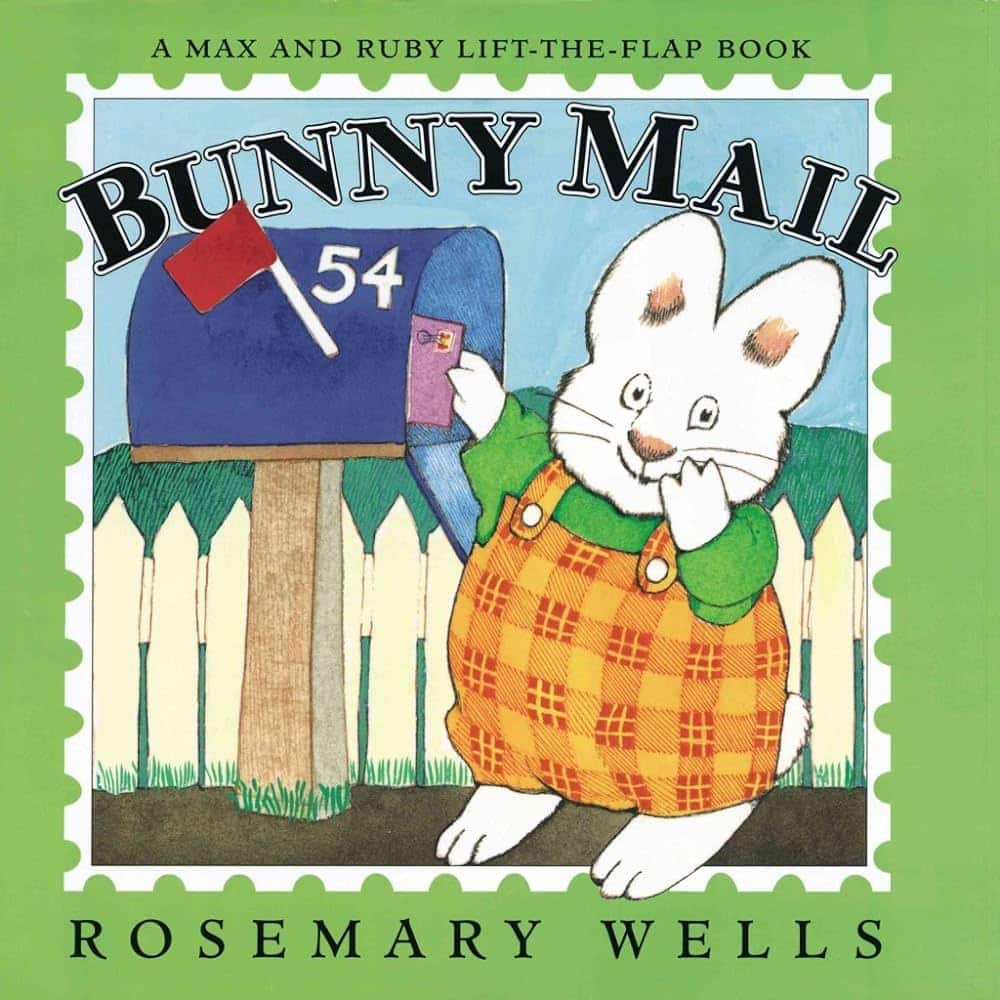 The Best 4th of July Books to Read Now | KidMinds