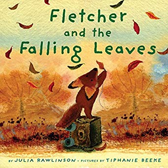 The Best Books to Read in September (Free Calendar) | KidMinds