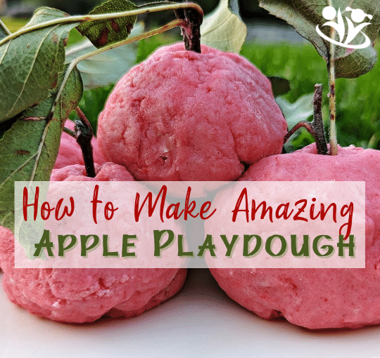 The Best September Holidays and Themes (Free PDF) | KidMinds