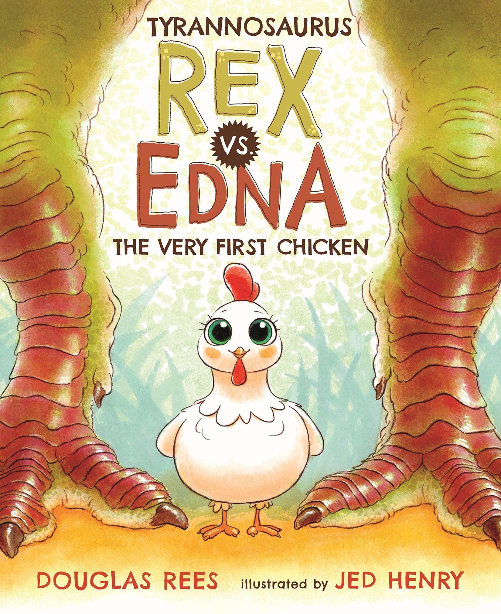 The Best & Most Amazing Dinosaur Books | KidMinds