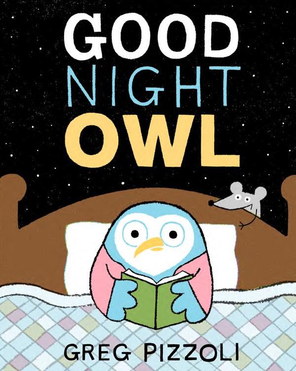 The Best Picture Books about Navigating Negative Emotions | KidMinds