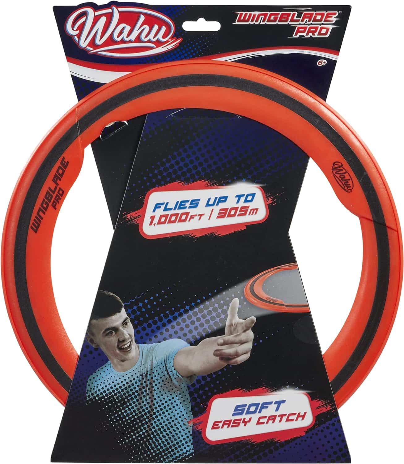 The Best and Most Amazing Toys for Spring | KidMinds