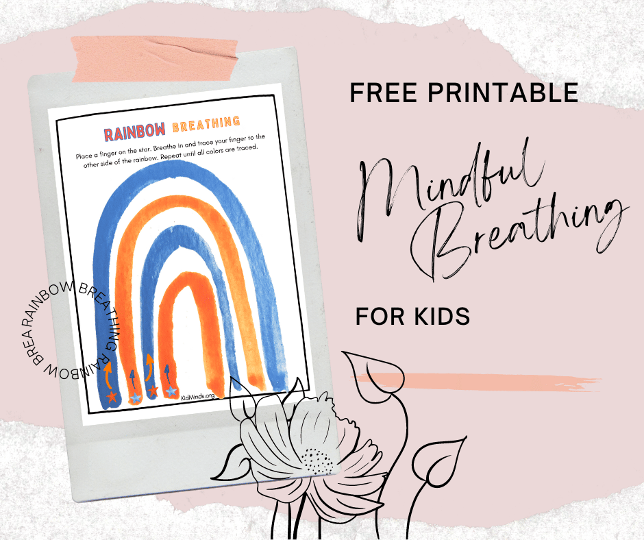 The Most Important Reason to Practice Mindfulness with Your Kids | KidMinds