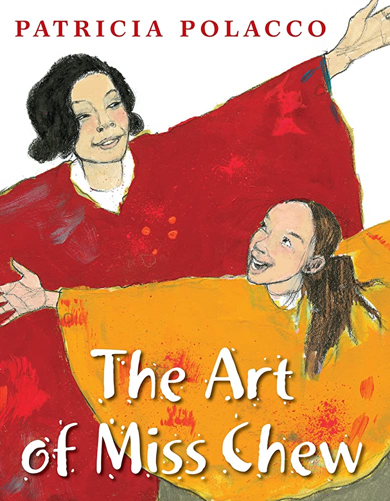The Best Picture Books about Joy and Positivity | KidMinds