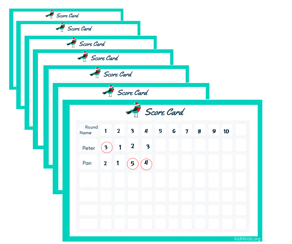 The Best Coin Magic Trick for Giggles and Science | KidMinds