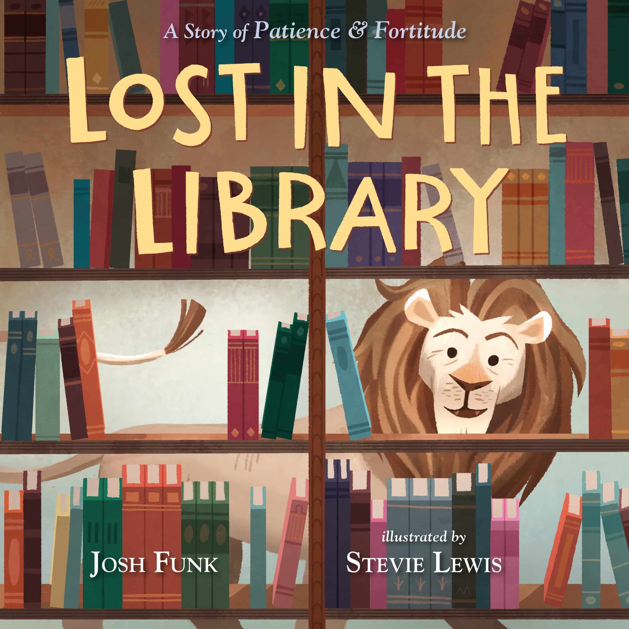 The Most Beautiful and Cozy December Books | KidMinds